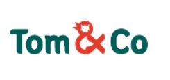 Tom & Co (Dierenvoeding), Animal - Dieren en dierenbenodigdheden in ...