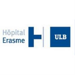 Centre de Traumatologie & de Réadaptation (ULB) - Ziekenhuizen in ...