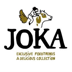 Joka - Groothandelaar in Brugge MONNIKENWERVE 194, 8000, Brugge | Firmania