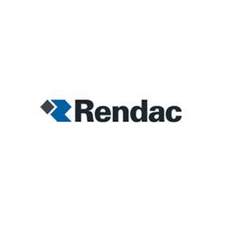 Rendac - Recycling in Denderleeuw Fabriekstraat 2, 9470, Denderleeuw ...
