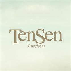TenSen Juweliers - Juweliers in Antwerpen HUIDEVETTERSSTRAAT 46, 2000 ...