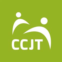 CC Jan Tervaert - Theaters in Hamme KAAIPLEIN, 34, 9220, Hamme | Firmania
