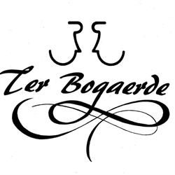 Ter Bogaerde bvba - Restaurants in Aarschot Diestse Steenweg 12, 3200 ...