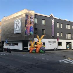 Verbiest & Co Bvba - Slagerijen in Tienen STRIJDERSSTRAAT, 59, 3300 ...