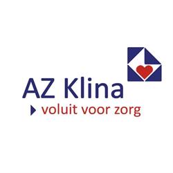 AZ Klina vzw - Ziekenhuizen in Brasschaat AUGUSTIJNSLEI, 100, 2930 ...