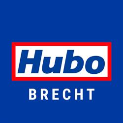 Hubo Brecht - Bouwmaterialen in Brecht Veldstraat 64, 2960, Brecht ...