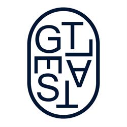 gestalt architecten - Architecten en architectenbureaus in Antwerpen ...
