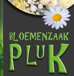 Pluk Wervik - Bloemen en planten in Wervik Komenstraat 29, 8940, Wervik ...