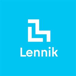 Gemeente Lennik - Gemeenten en gemeentelijke instellingen in Lennik ...